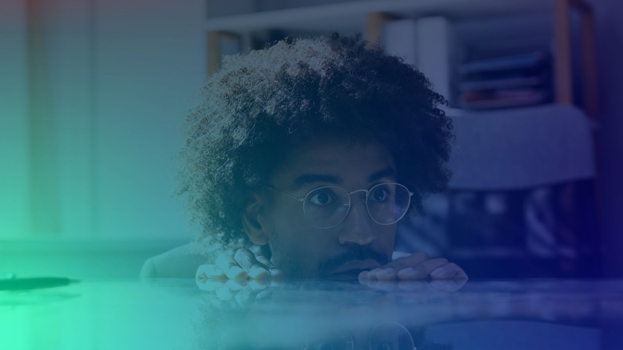 6 Critical Mistakes To Avoid When Building A Remote Team - Origo BPO