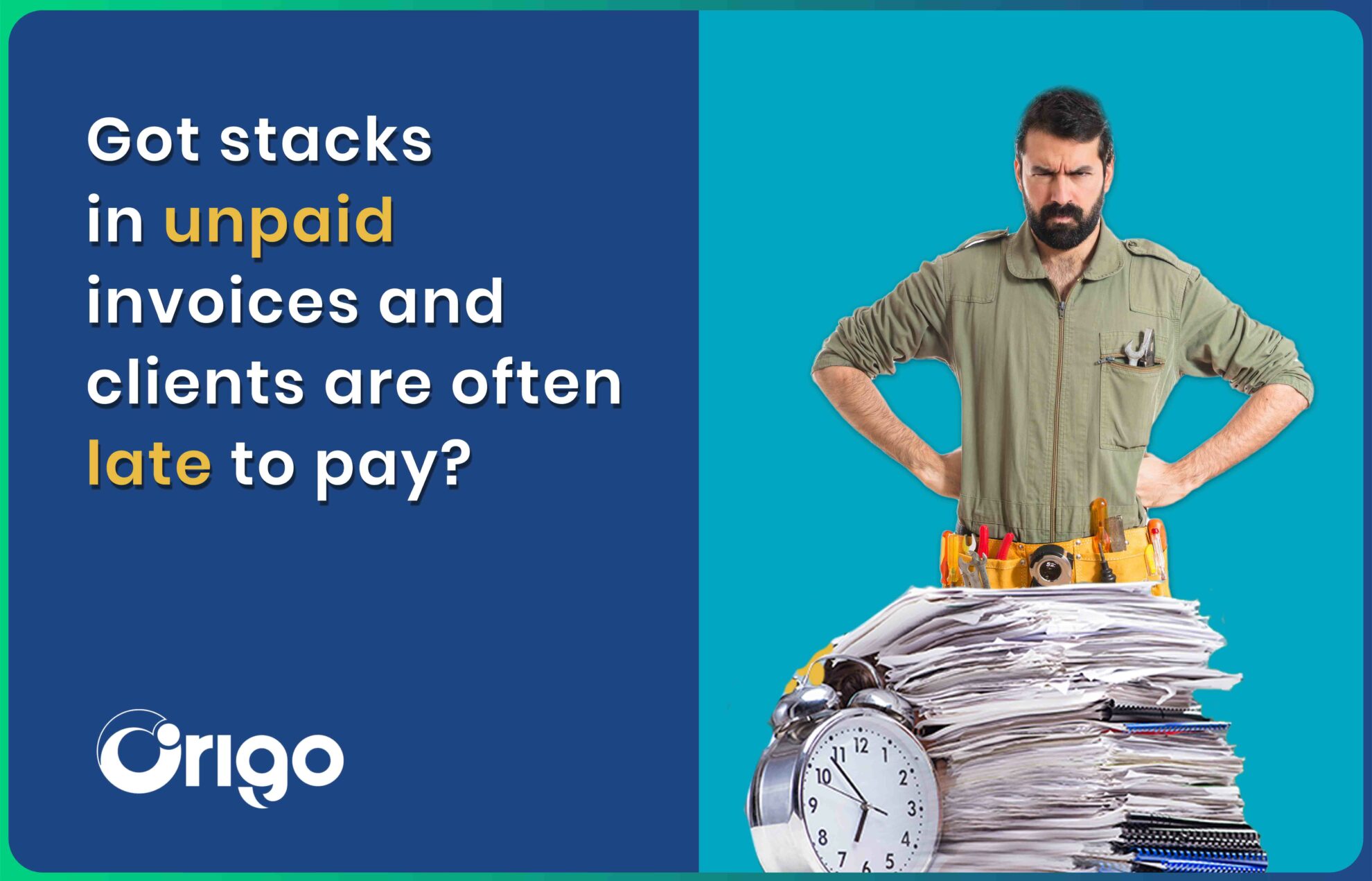 Resource Center-Main - Origo BPO