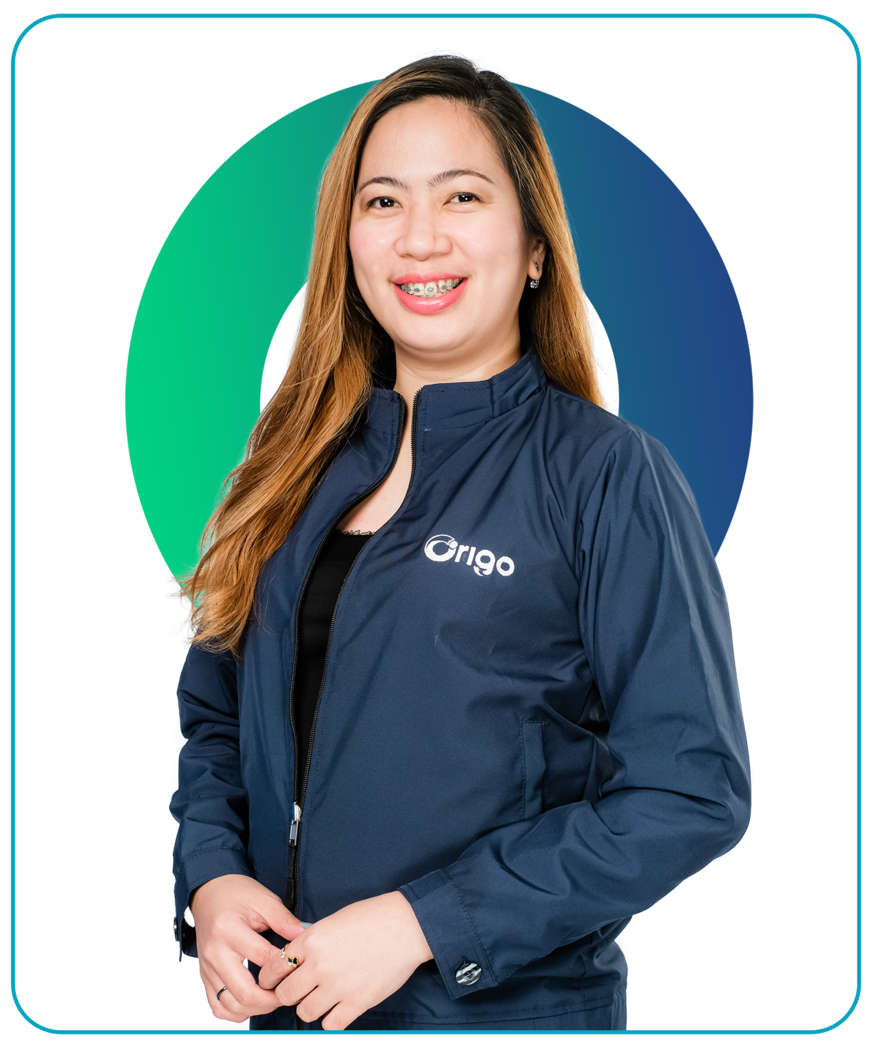 The Top Remote Teams Provider For Field Service Companies- Origo BPO