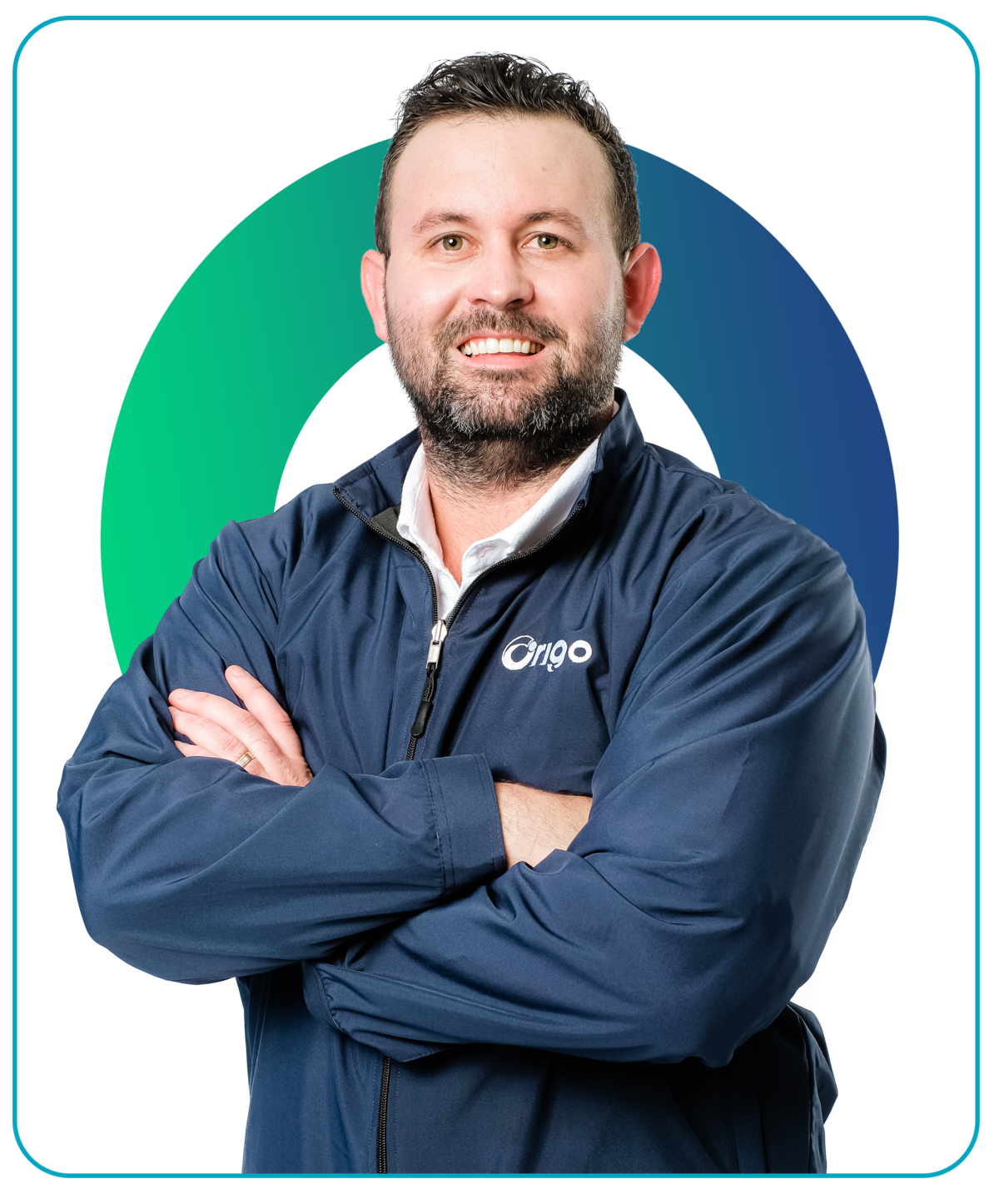 The Top Remote Teams Provider For Field Service Companies- Origo BPO