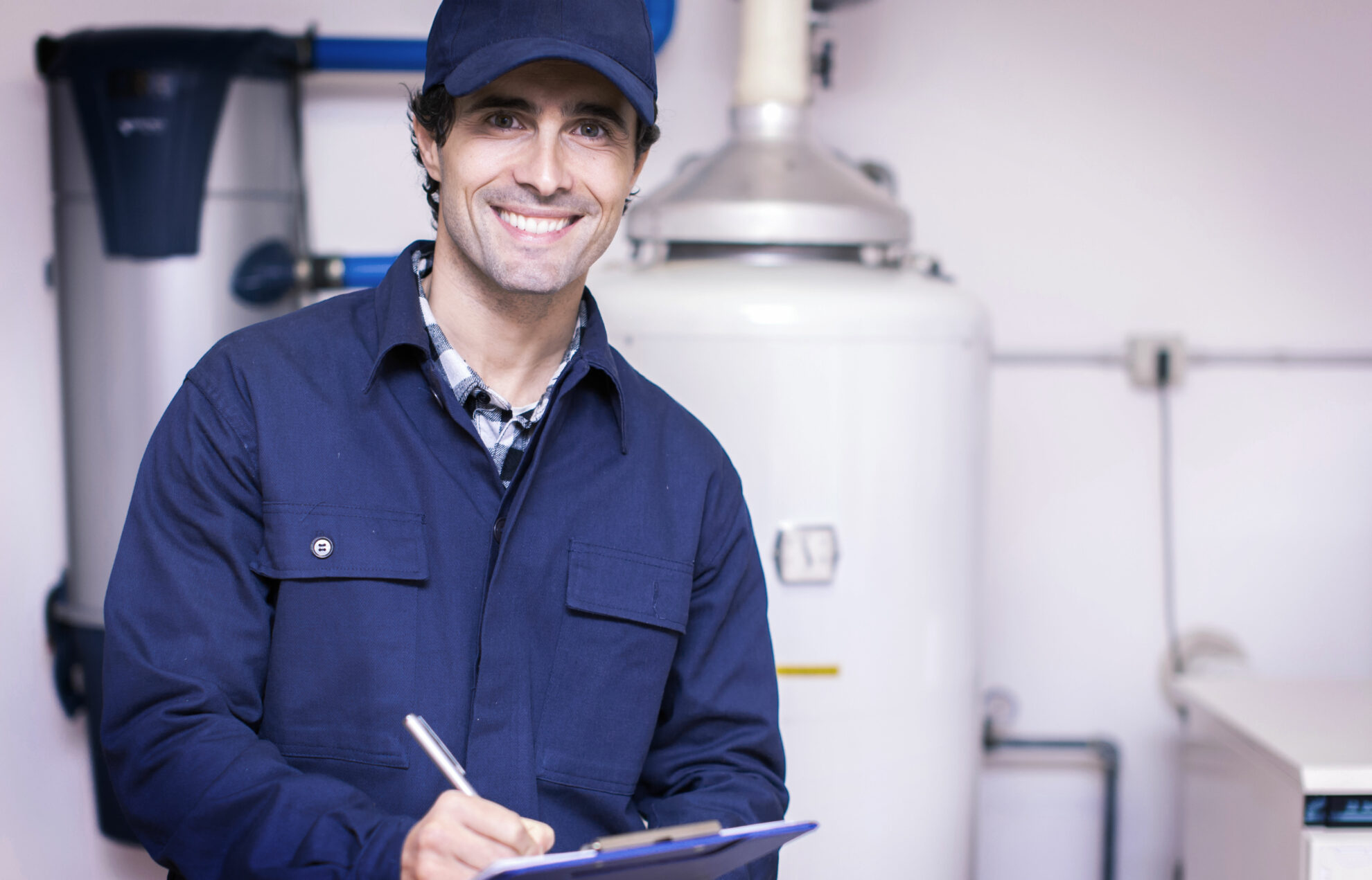 Resource Center-Case Studies - Origo BPO