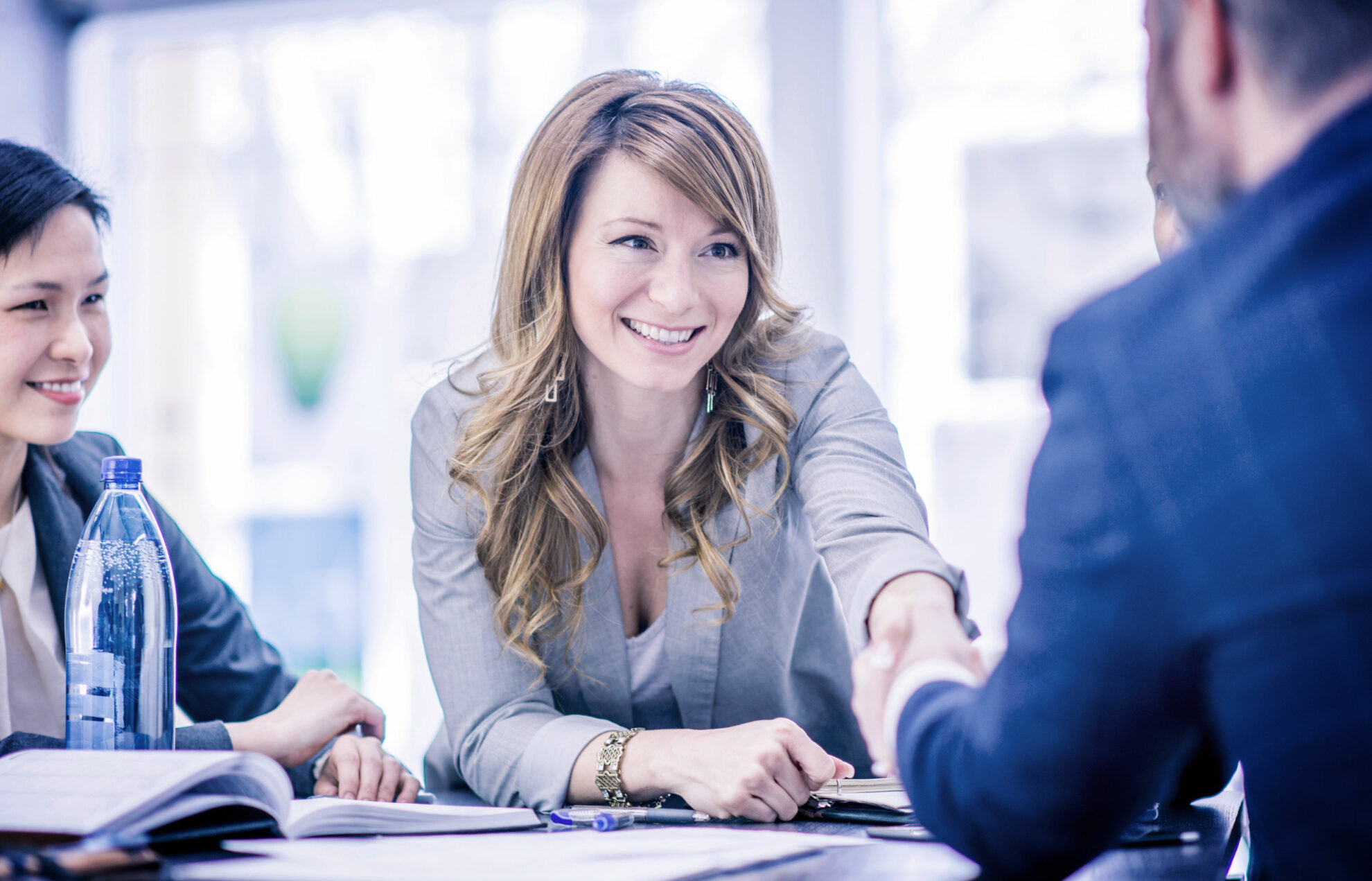 This healthcare provider Case Study - Origo BPO