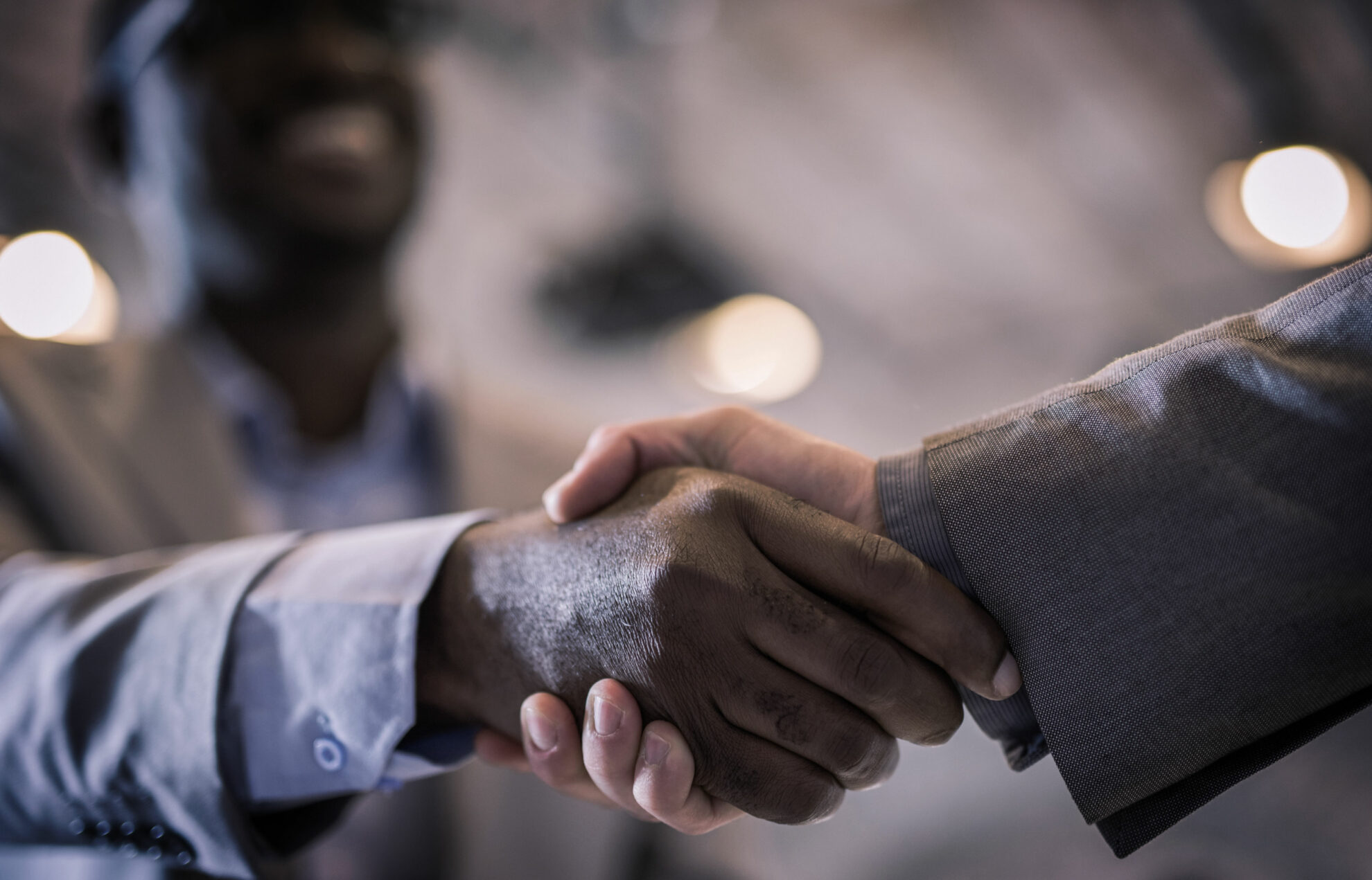 Collection Case Study - Origo BPO