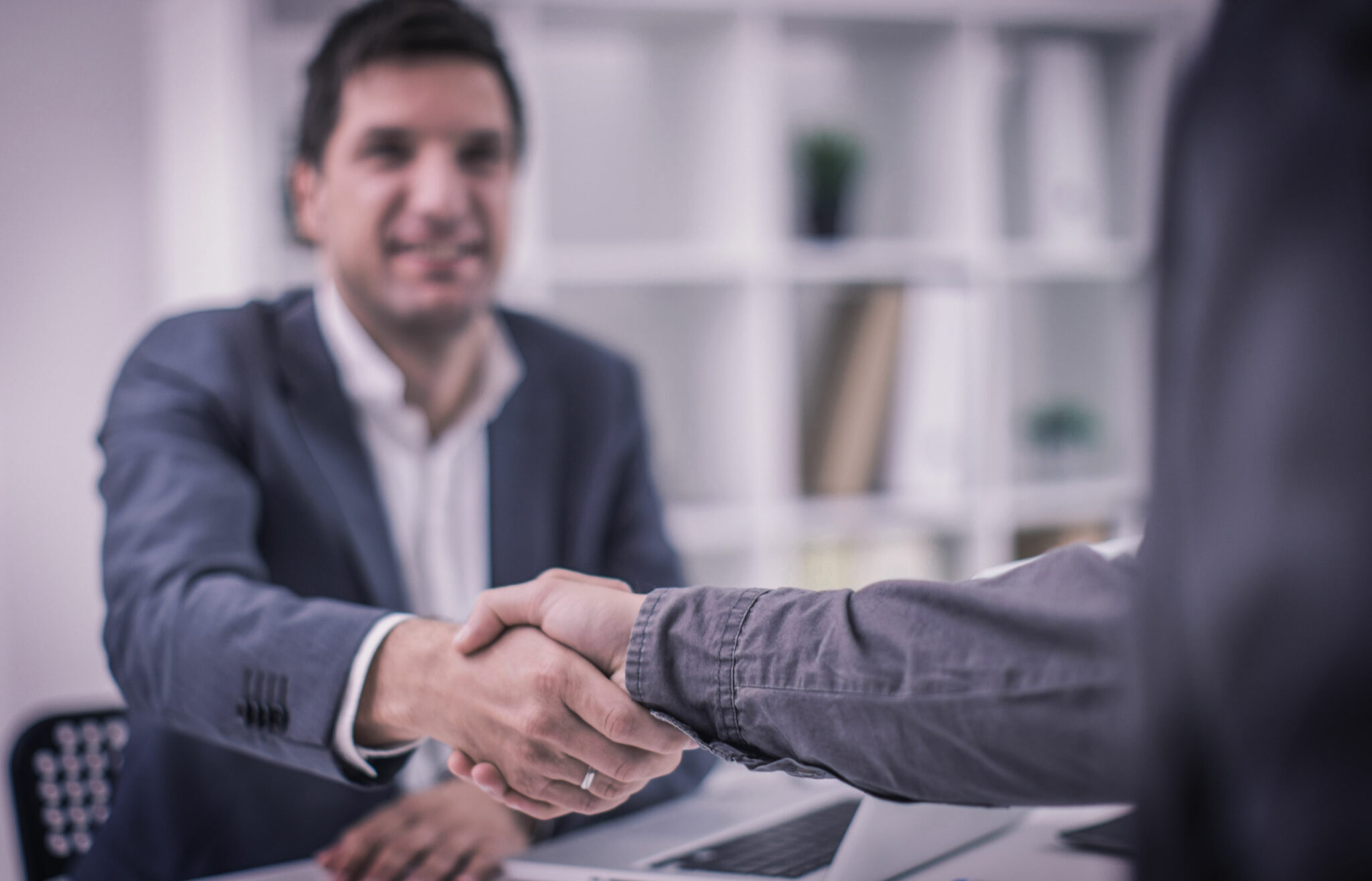 Sales Pitch Case Study - Origo BPO