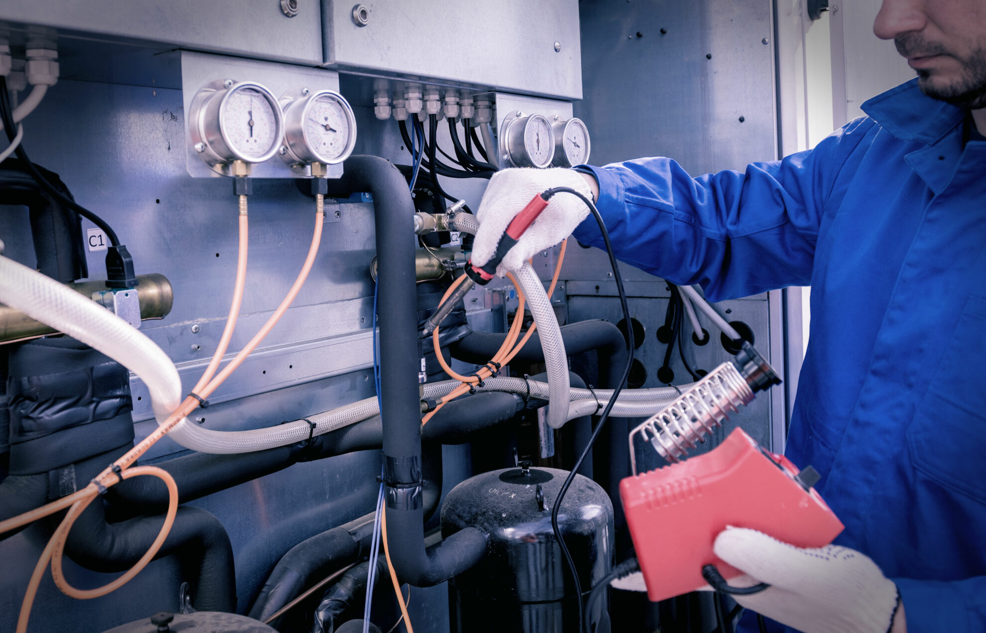 Resource Center-Case Studies - Origo BPO