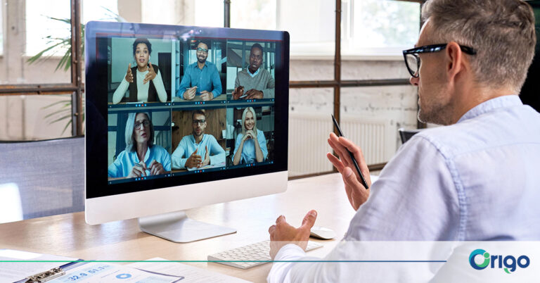 How to Outsource Effectively - Origo BPO